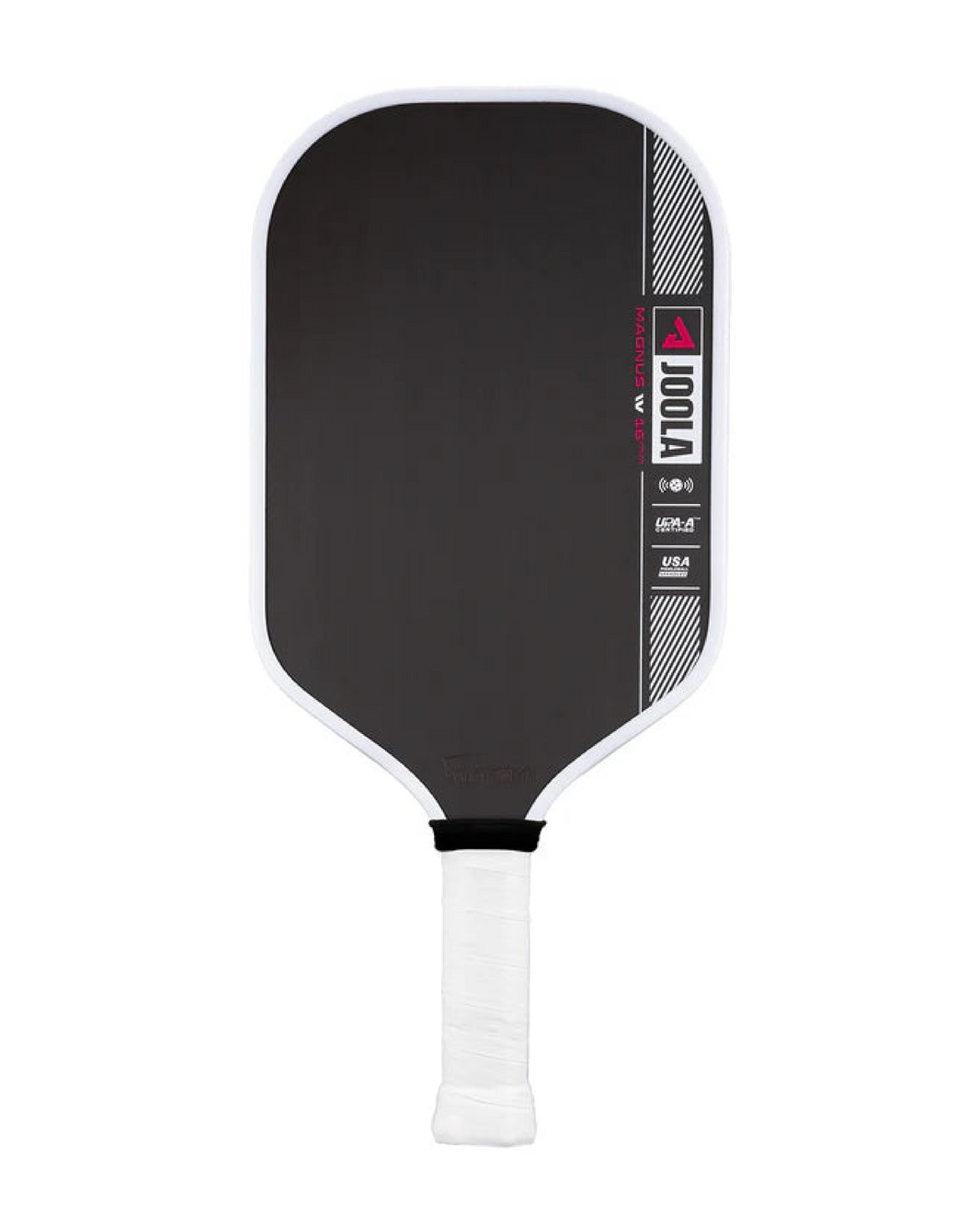 Picklepower - Pickleball Store, Auckland New Zealand – Pickle Power